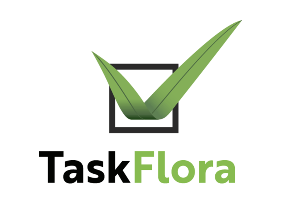 A world-class logo design that will take your business to the next ...