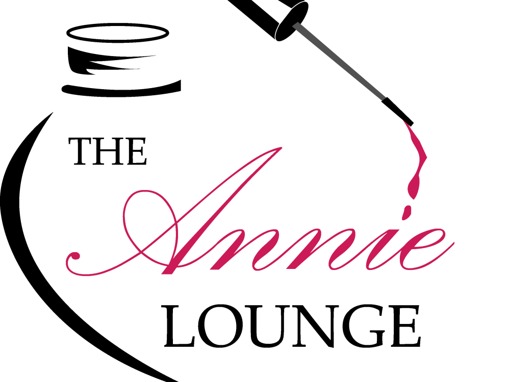 A vector logo and 3D visualization with animation of your product | Upwork