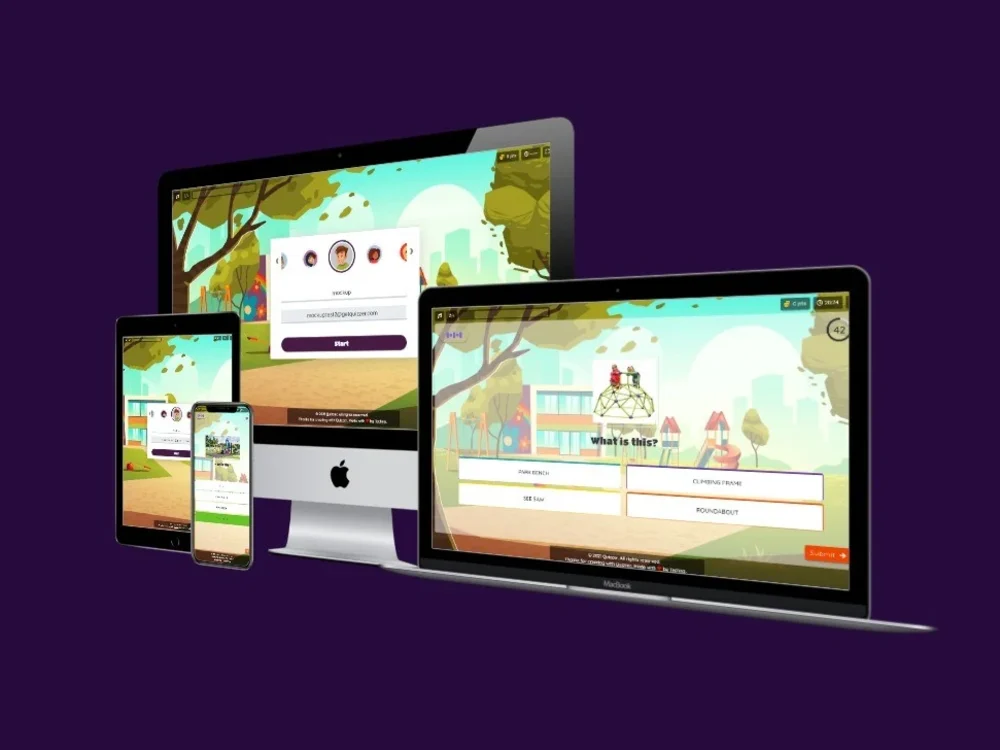 A Real-time React JS and Firebase Application | Upwork