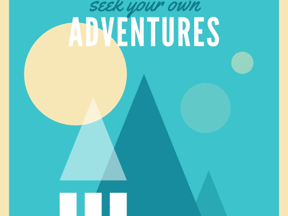 Creative social media post | Upwork