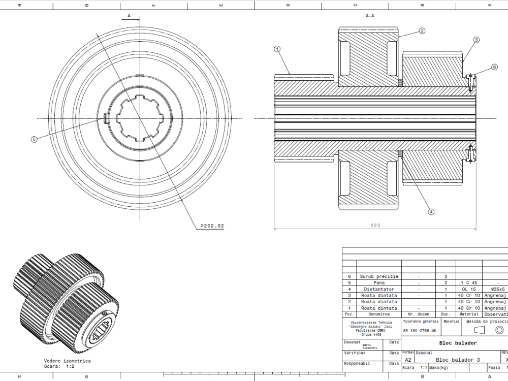 Professional 2D Drawings converted from your 3D Model, rough sketch or ...
