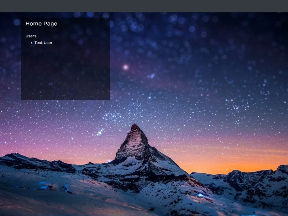 A Angular 10 spring Boot Logging with SHA128 Password Encryption | Upwork