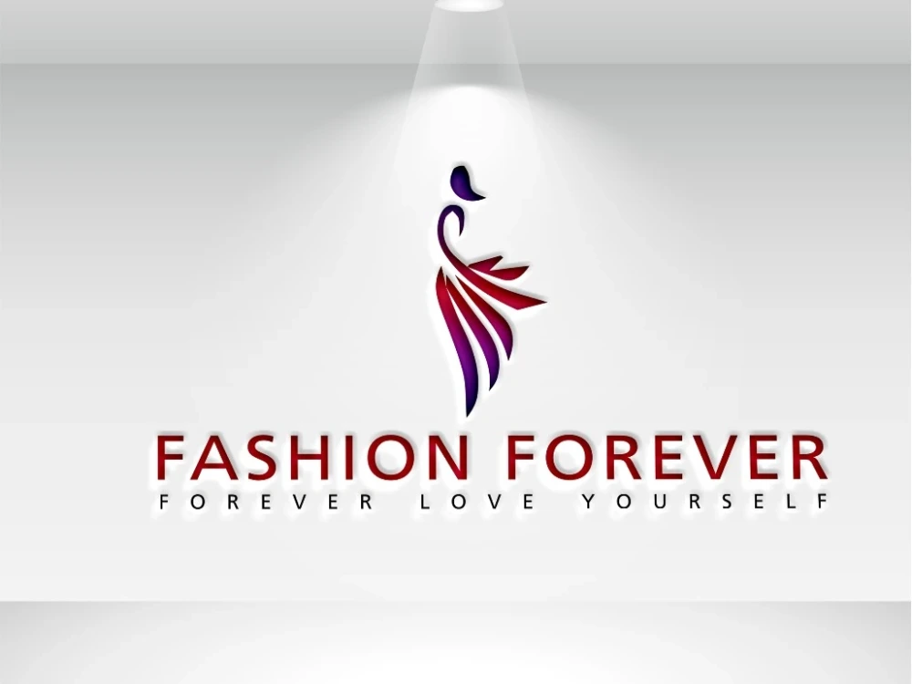 An amazing logo design for your brand or business | Upwork