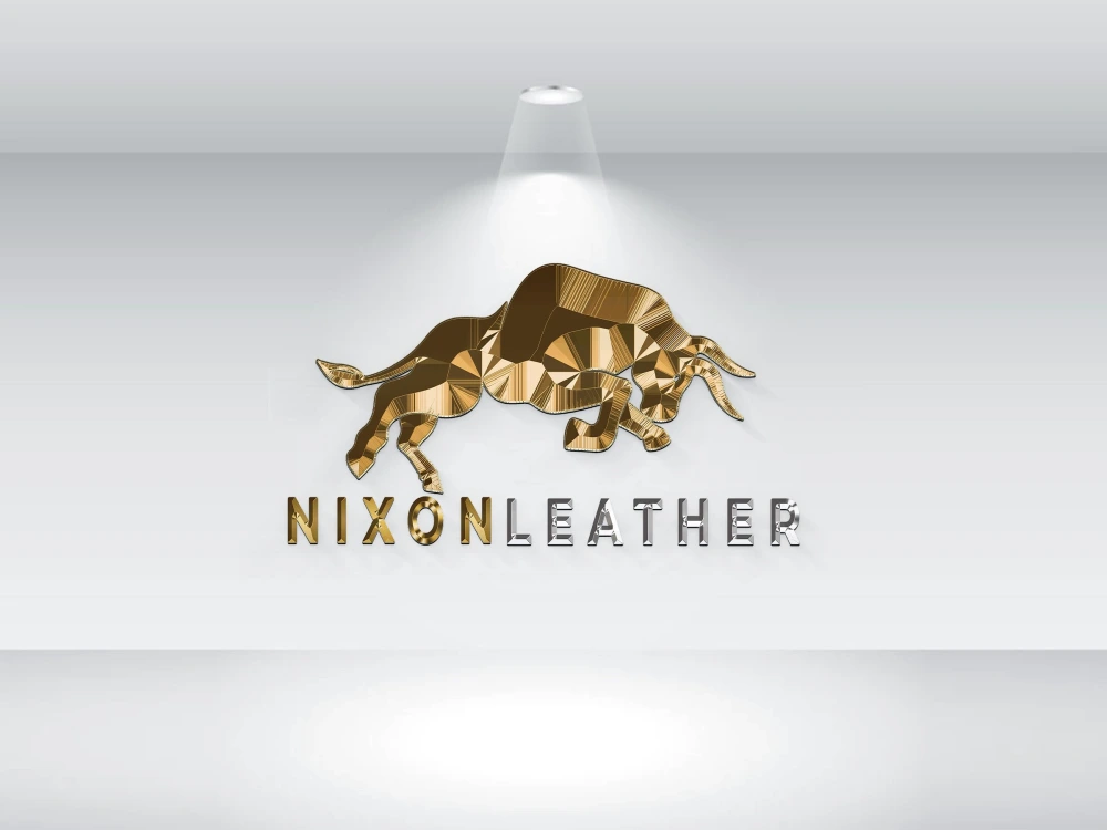 An amazing logo design for your brand or business | Upwork