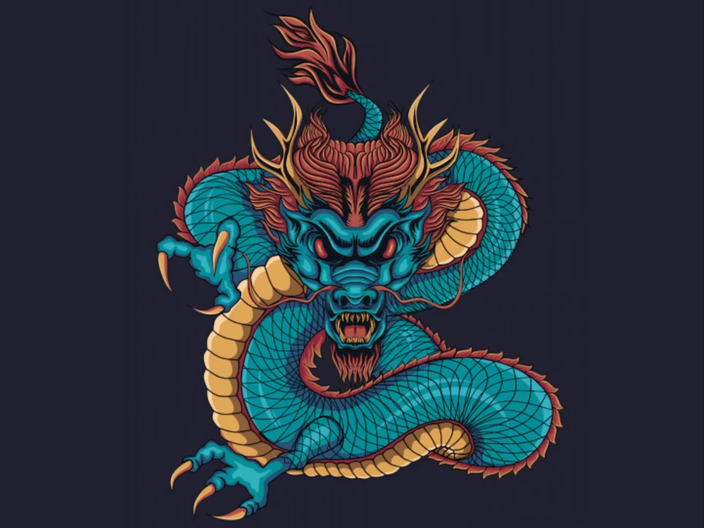 Professional Graphics Design, 2d and 3d illustration for you | Upwork