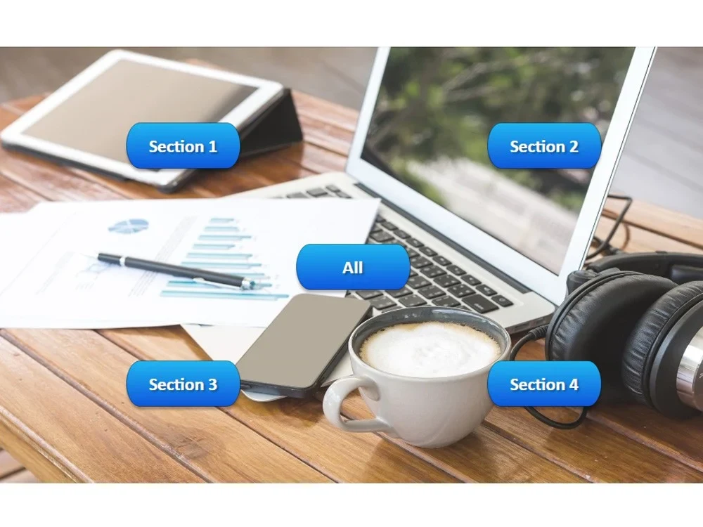 An eLearning Module - 1 learning Hour | Upwork