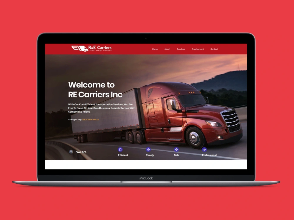 WordPress Expert, Elementor Pro, Avada & Divi Theme Expert | Upwork