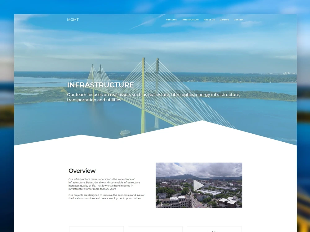 WordPress Expert, Elementor Pro, Avada & Divi Theme Expert | Upwork