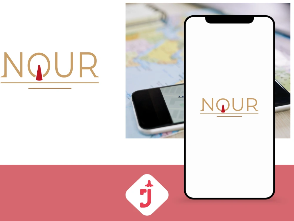 Sleek and modern UI/UX design for your Website or Mobile App | Upwork