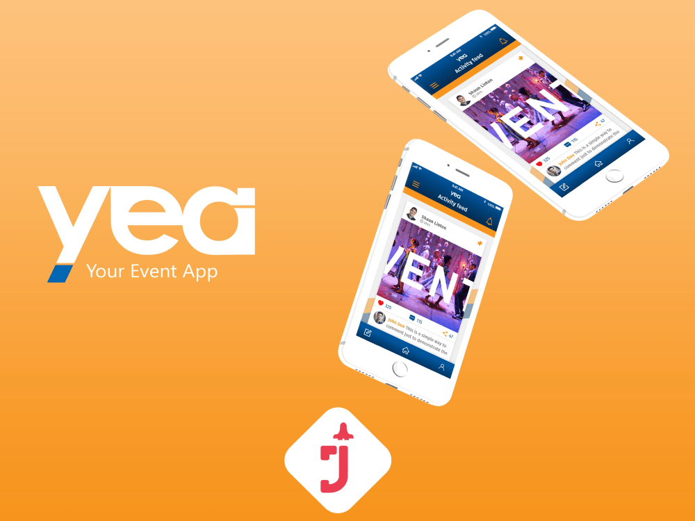 Sleek and modern UI/UX design for your Website or Mobile App | Upwork