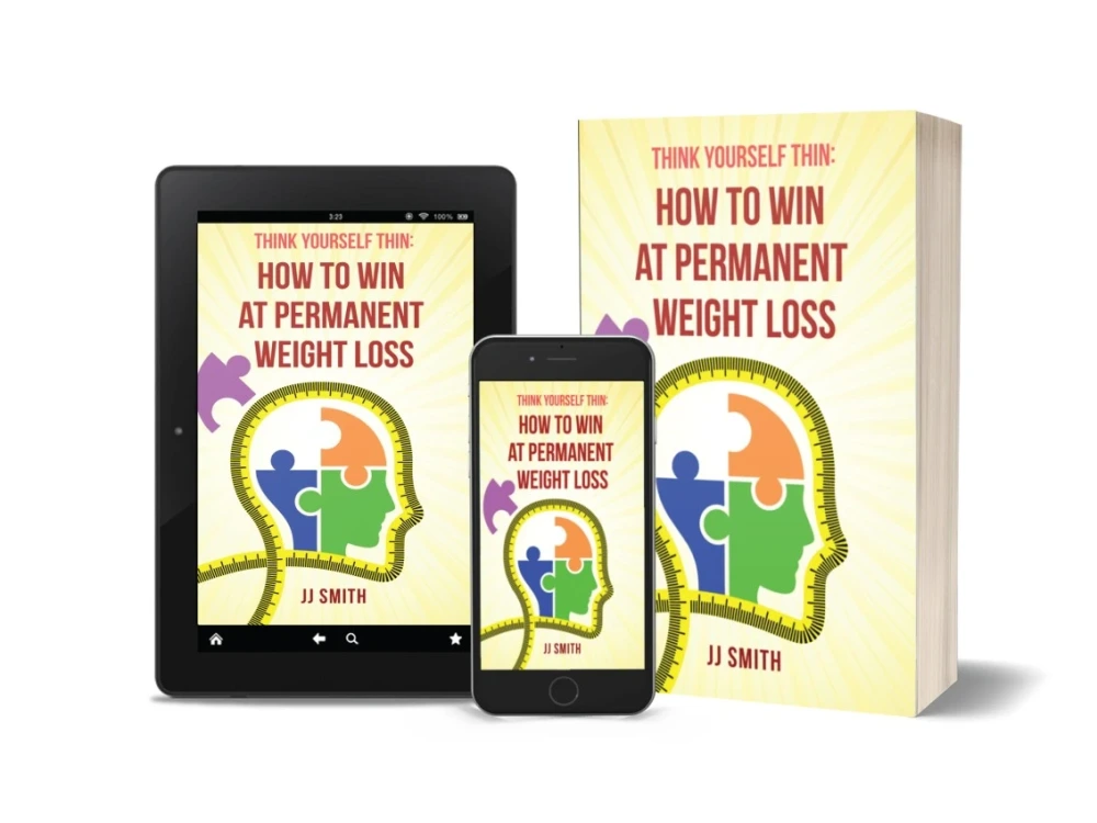 Special book cover design for Coaching, Business, Marketing, and others ...
