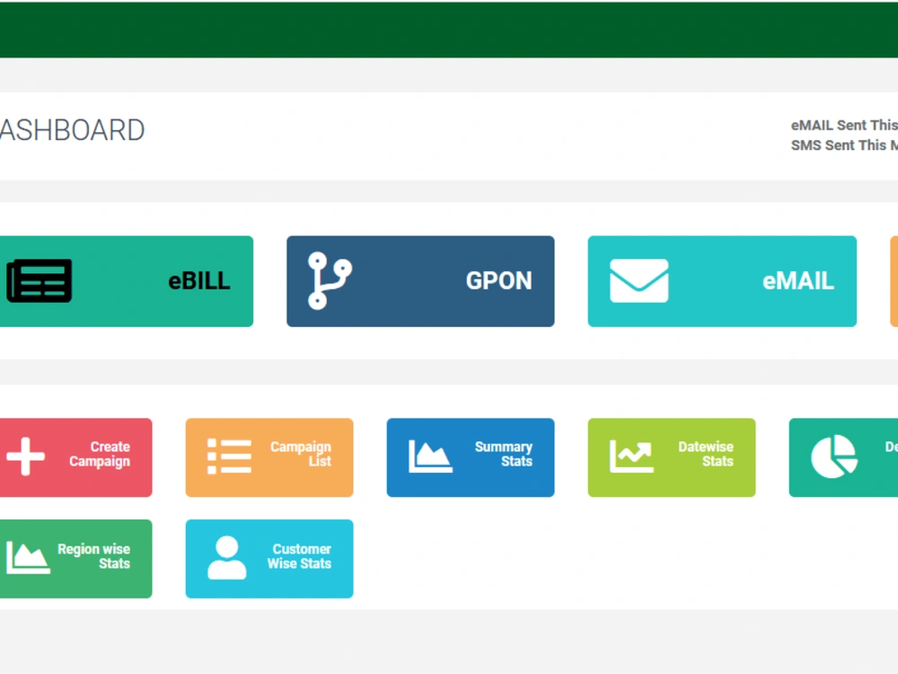 An amazing Angular Projects | Upwork