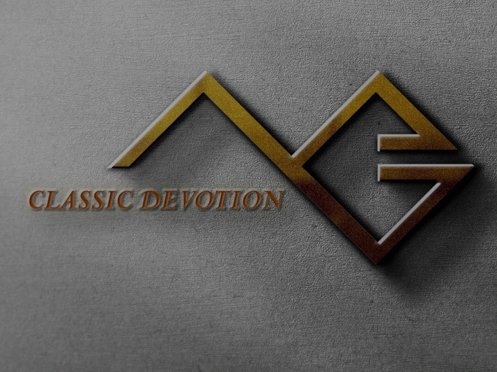 A memorable and simple expressive logo design | Upwork