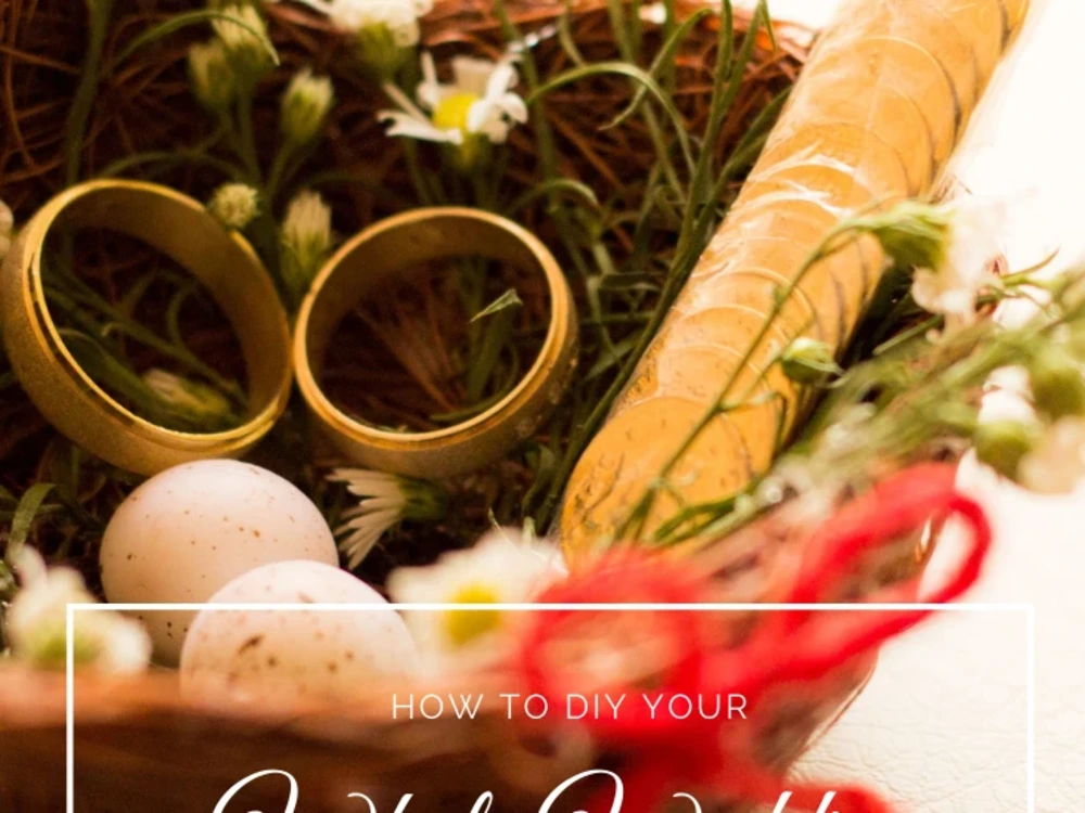 Appealing Pins for your Pinterest Business Profile | Upwork