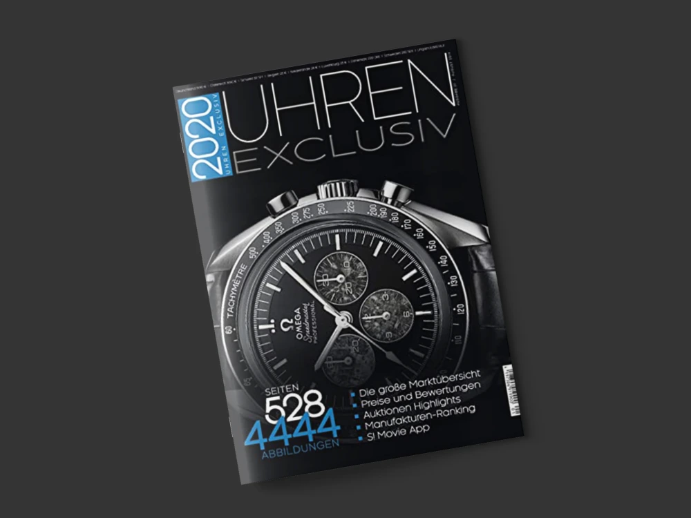 A professional catalog, line sheet, lookbook, portfolio, speaker sheet ...