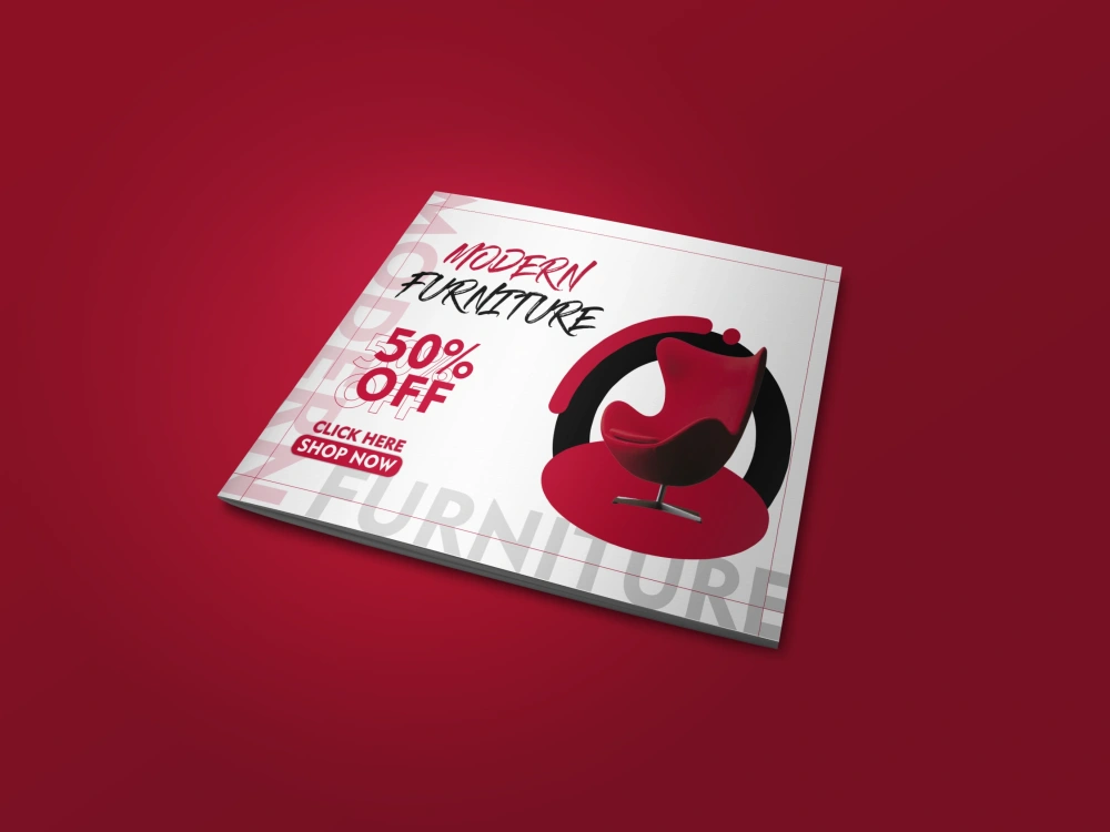 A professional catalog, line sheet, lookbook, portfolio, speaker sheet ...