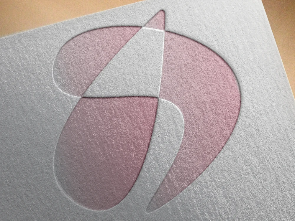A decent logo design | Upwork