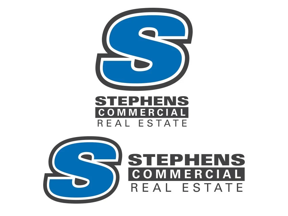 Full Branding & Logo Package | Upwork