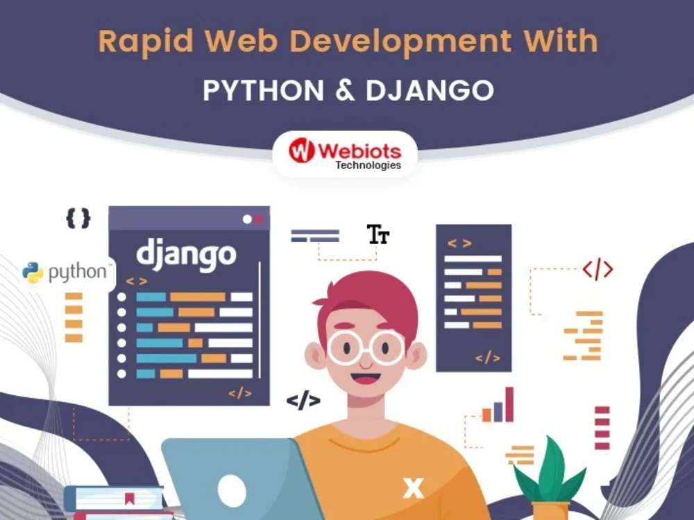 A fully functional python, Flask and Django based web application | Upwork A fully functional python, Flask and Django based web application | Upwork