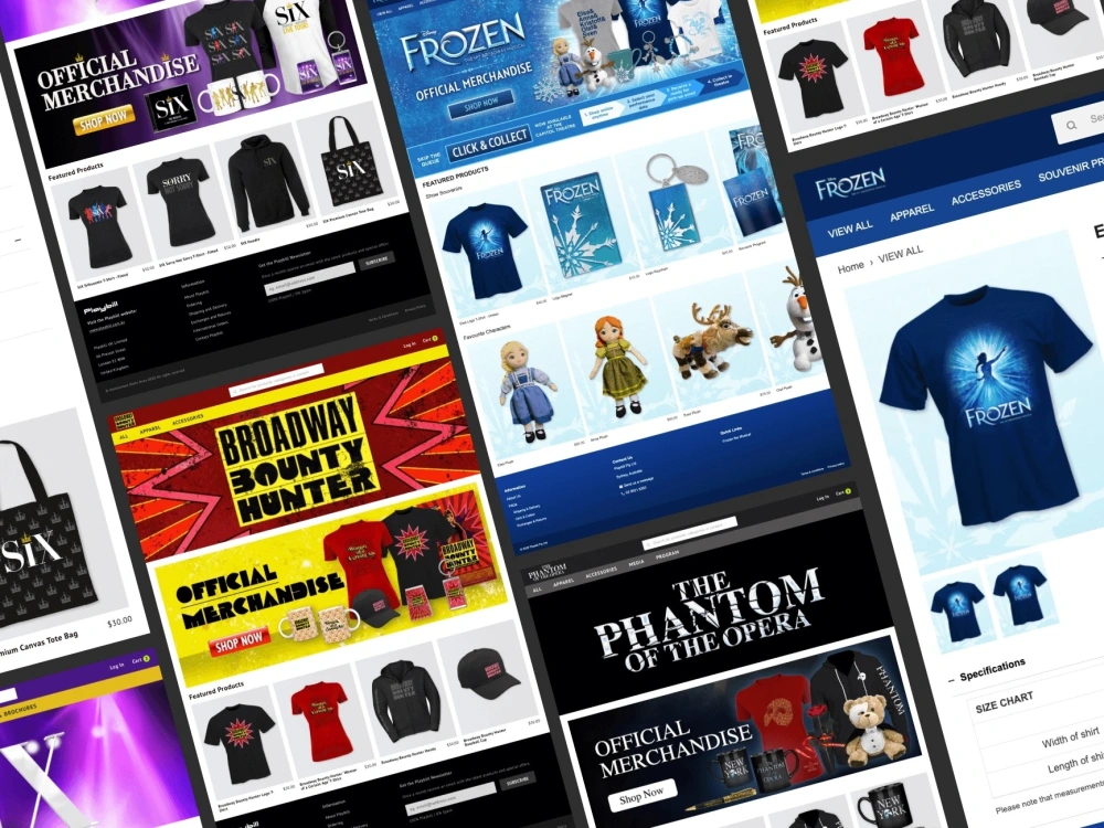 An amazing Wordpress website designed & built using Elementor Pro | Upwork