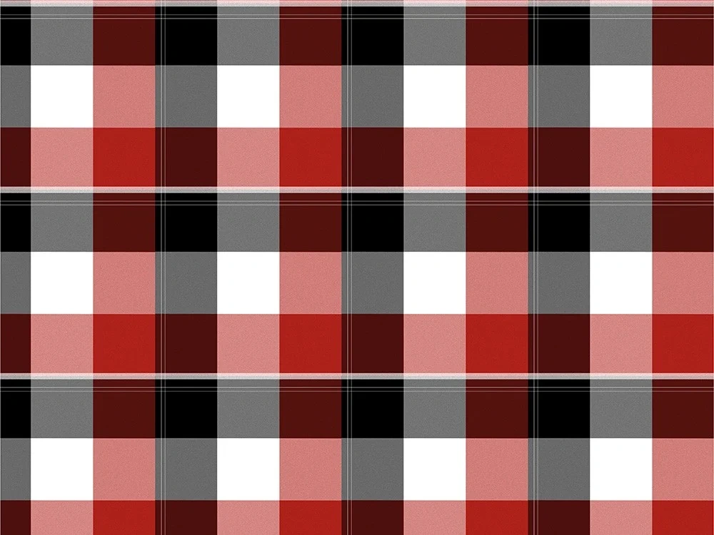 An eye catchy seamless pattern designs, ready to print | Upwork