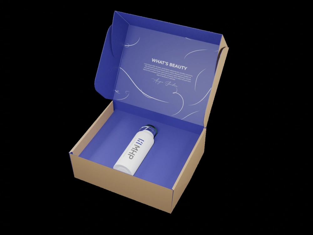 A realistic 3d modeling and cgi photography of your product | Upwork