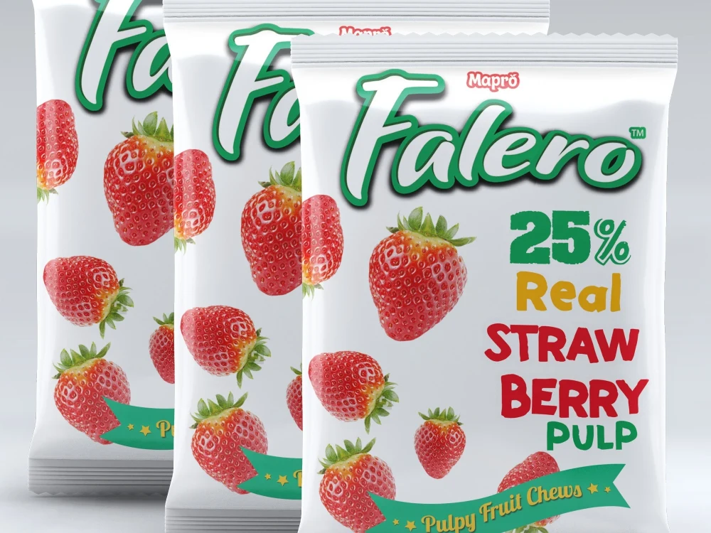 Premium product packaging and label design | Upwork