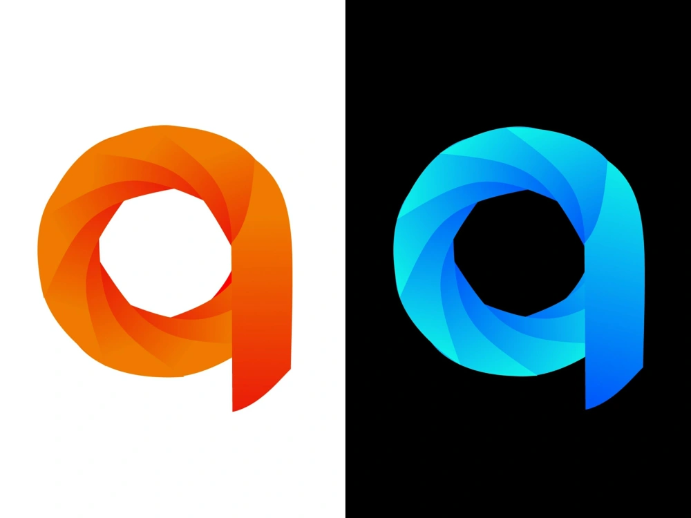 An amazing logo designed for your business | Upwork