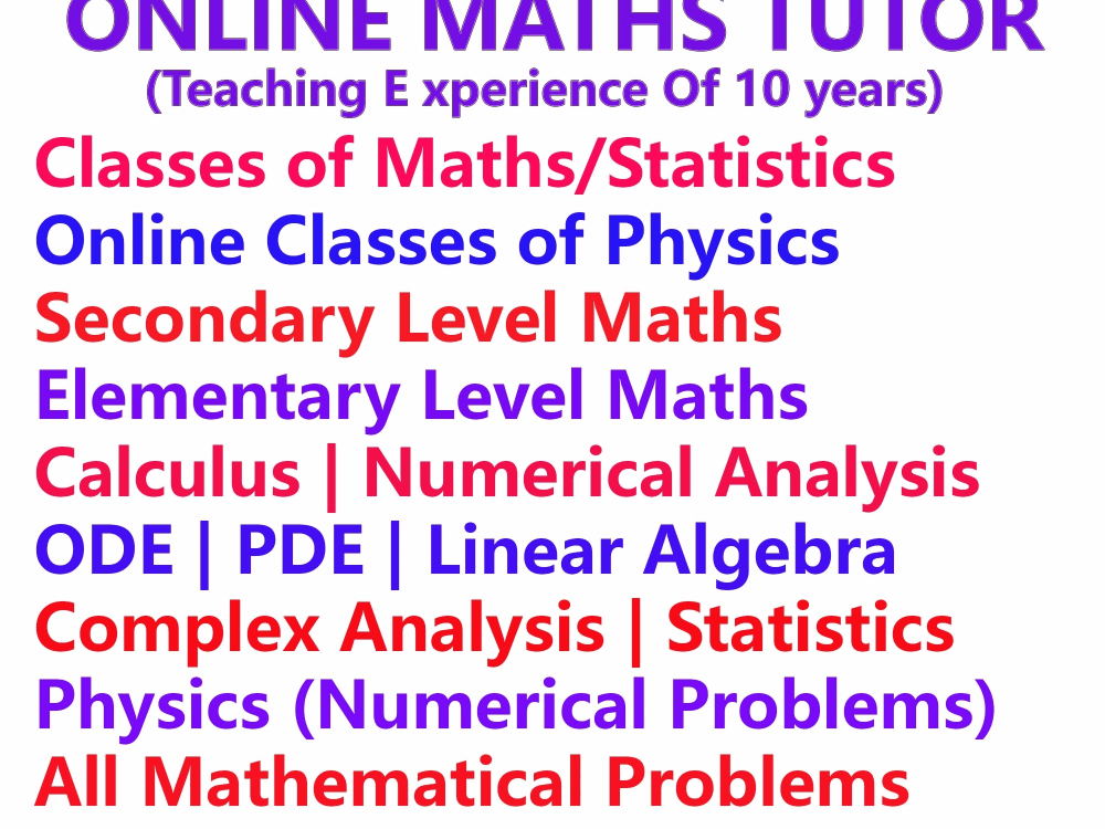 Rechecking or Proofreading of Your math, SAT, ACT book or Solution ...