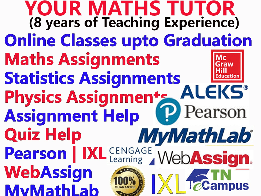 Rechecking or Proofreading of Your math, SAT, ACT book or Solution ...