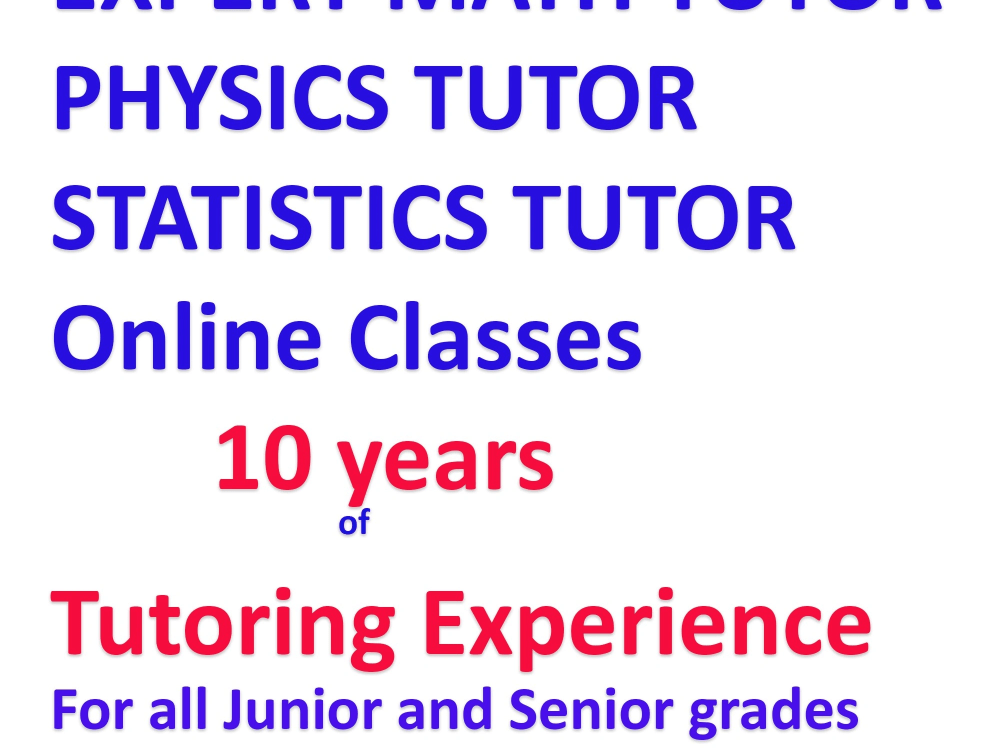 Rechecking or Proofreading of Your math, SAT, ACT book or Solution ...