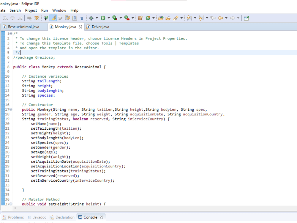 Programming Projects Assignment In C C Java Javascript Python And C Sharp Upwork