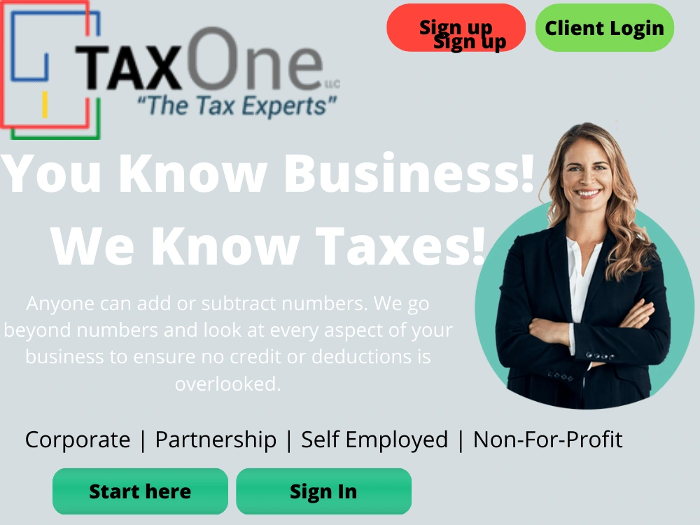 A beautiful UI design, responsive, user friendly website for your ...