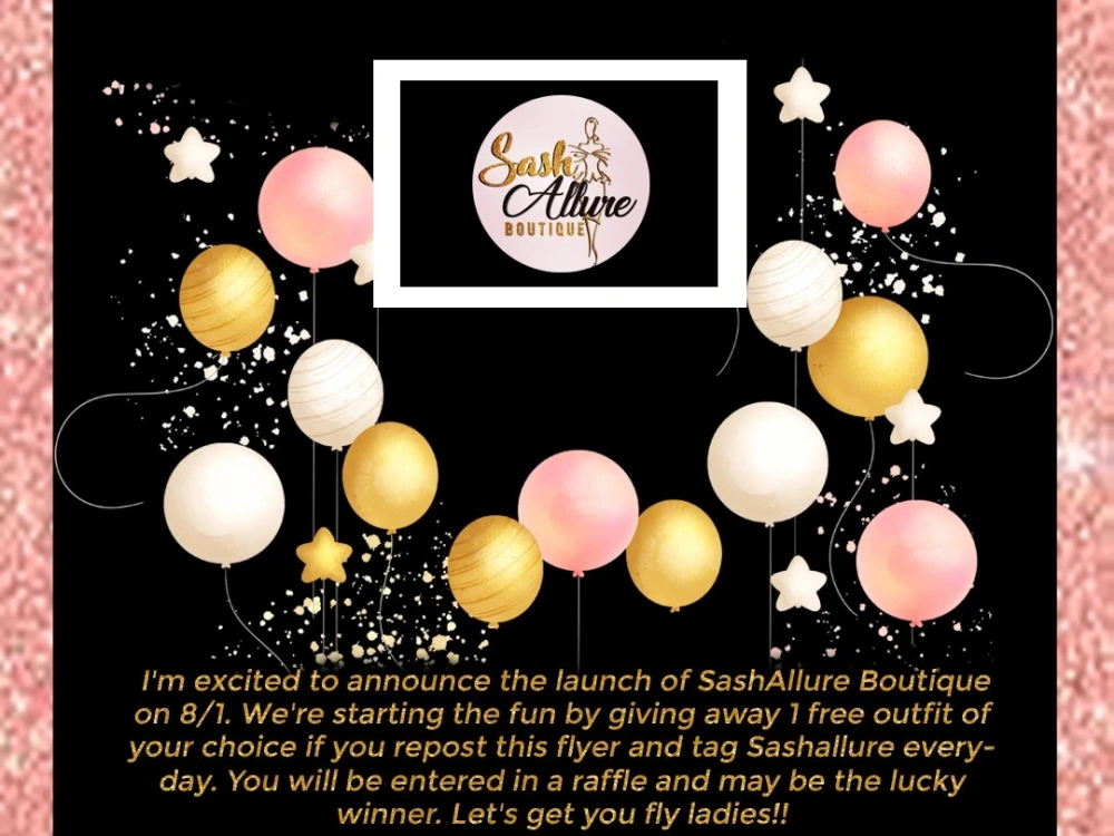 Creative flyer, brochure and web banner ads | Upwork