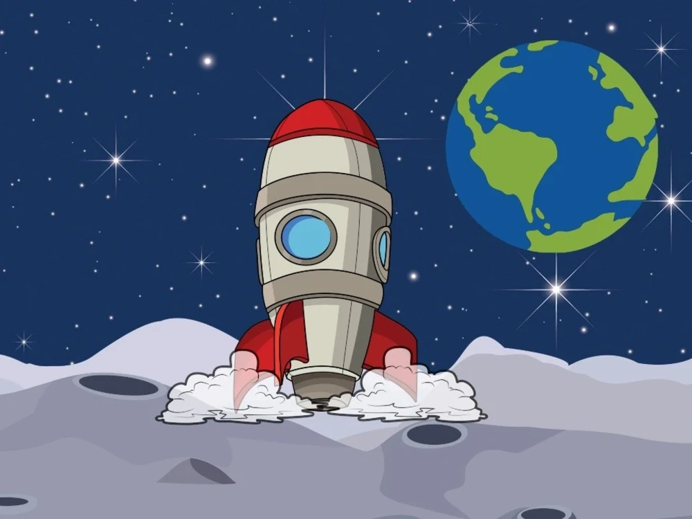 Complete 2D Animation: Script to Final Video with Custom Art | Upwork