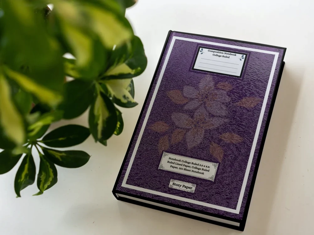 Best and Amazing Book Cover | Upwork