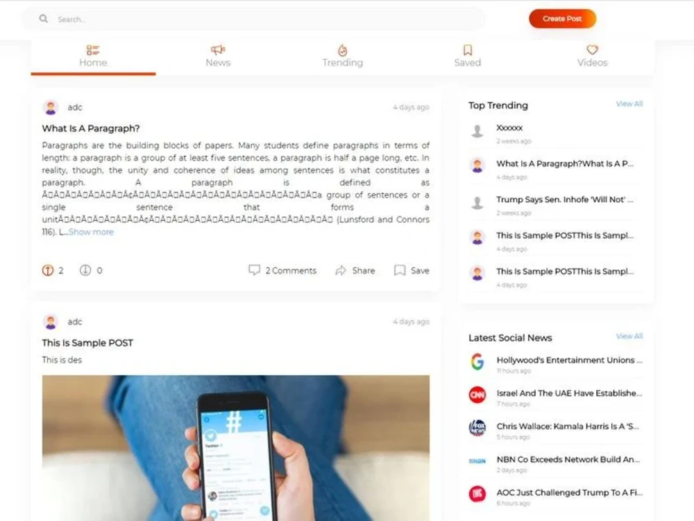 Well experienced software engineer ASP.NET CORE, ANGULAR, Django languages. | Upwork