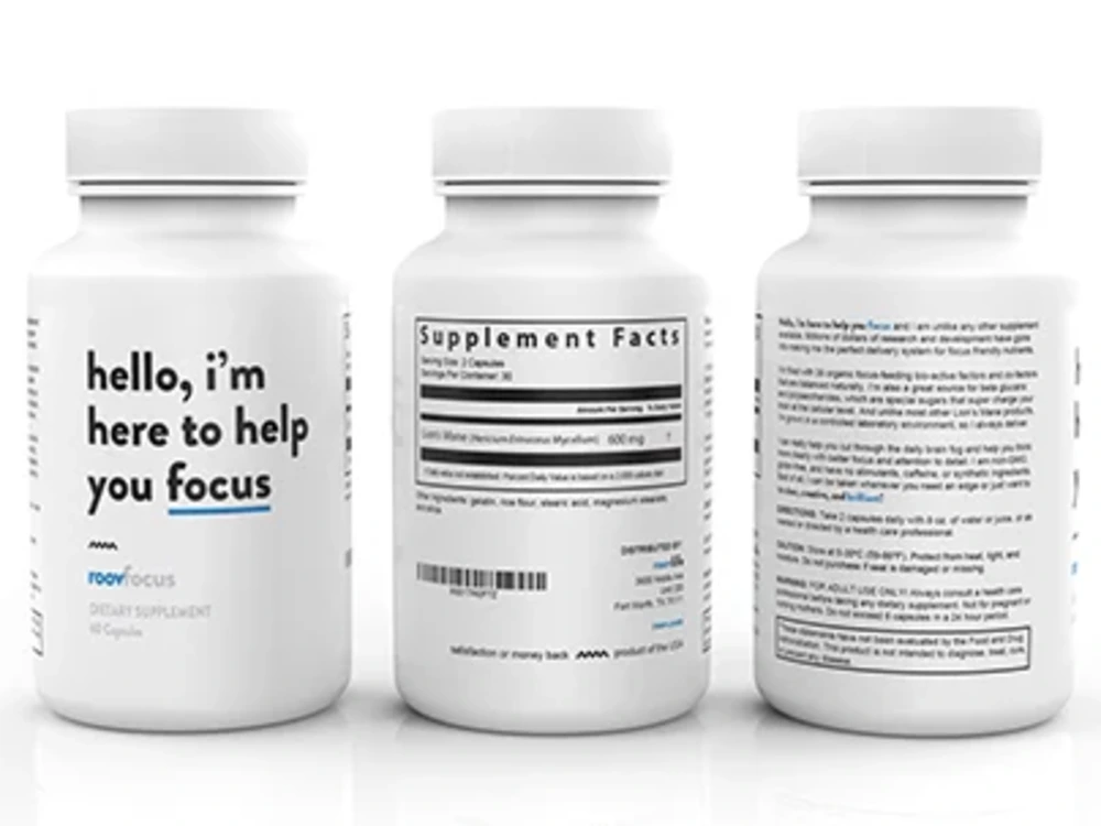 3d cad model rendering and product rendering | Upwork