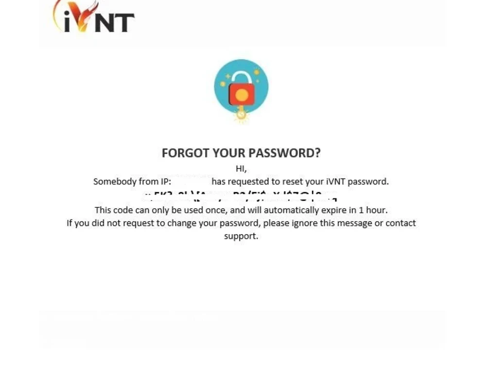 Well experienced software engineer ASP.NET CORE, ANGULAR, Django languages. | Upwork