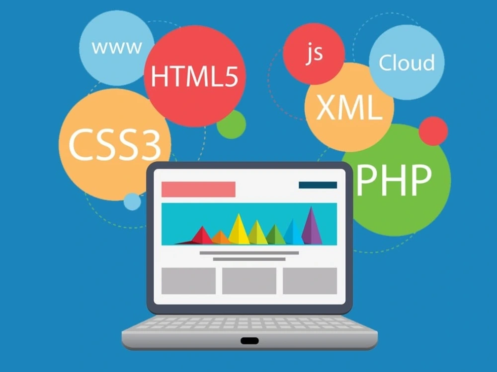 Psd Figmaxd To Html Css Bootstrap Jquery Upwork