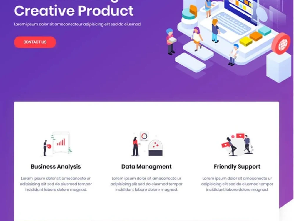 PSD, Figma,XD To HTML, CSS, BootStrap, jQuery | Upwork PSD, Figma,XD To HTML, CSS, BootStrap, jQuery | Upwork