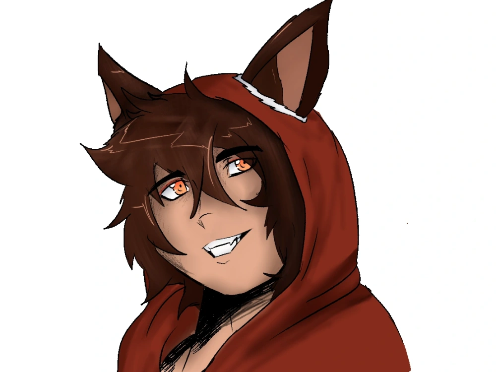 Custom character designs and concepts | Upwork