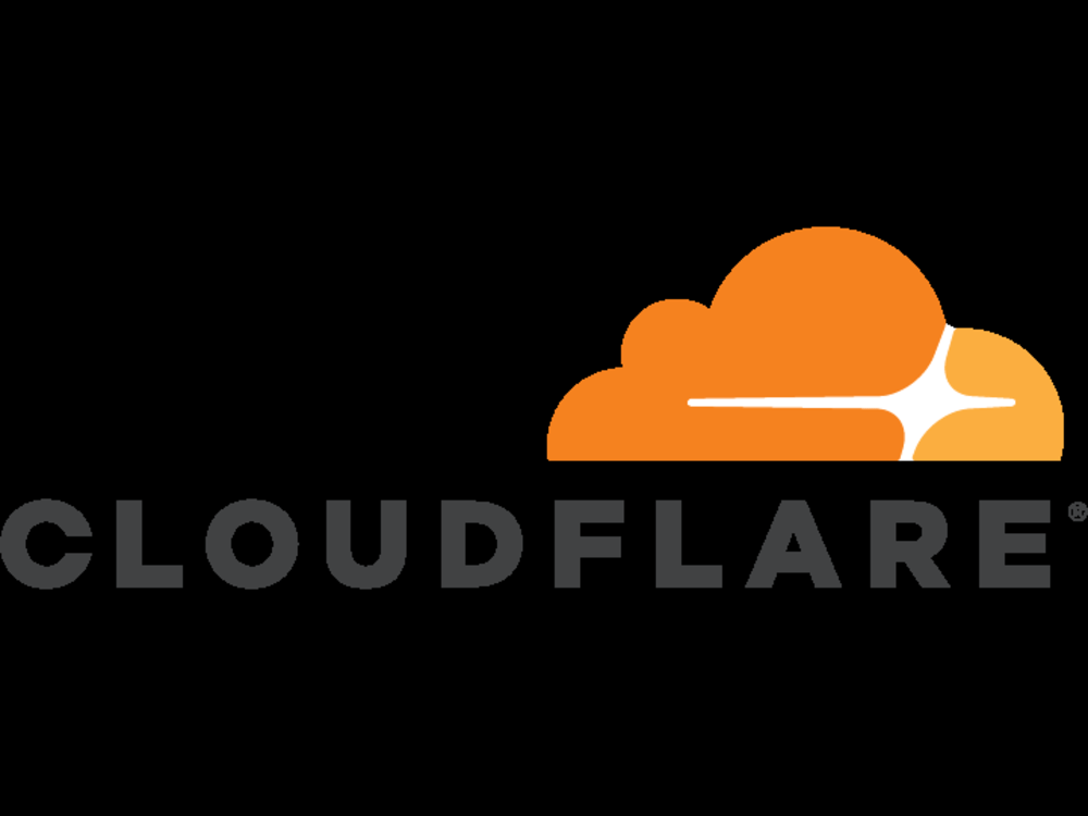 Cloudflare DDoS protection for your website | Upwork