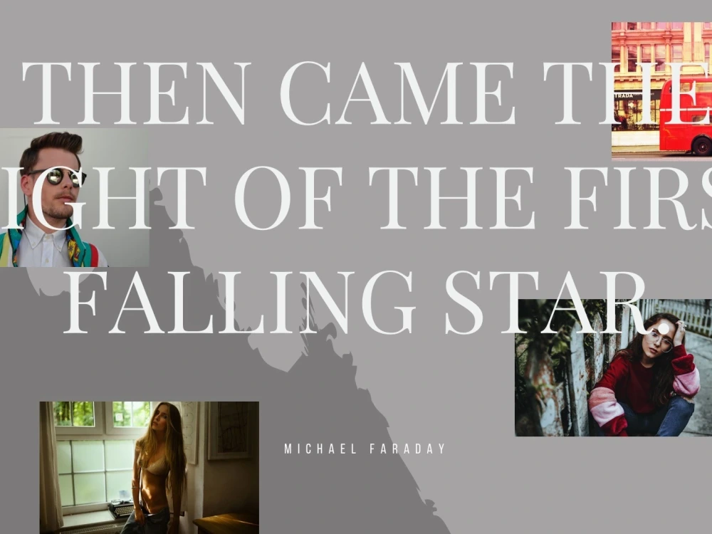 A Advanced PowerPoint Custom Template Design that in 4 hours | Upwork