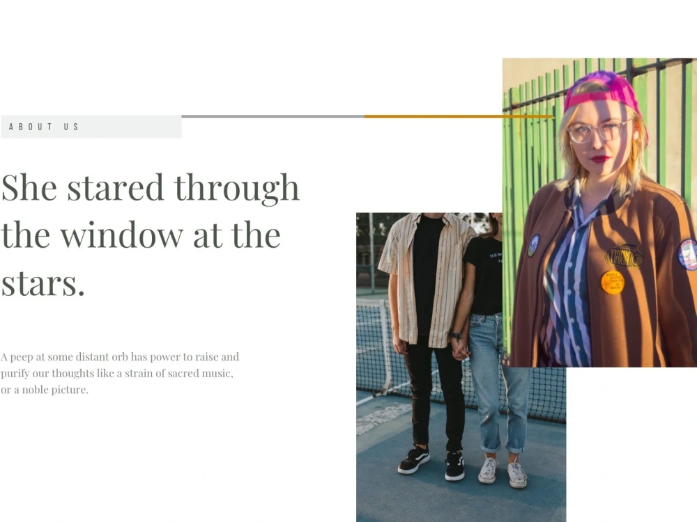 A Advanced PowerPoint Custom Template Design that in 4 hours | Upwork