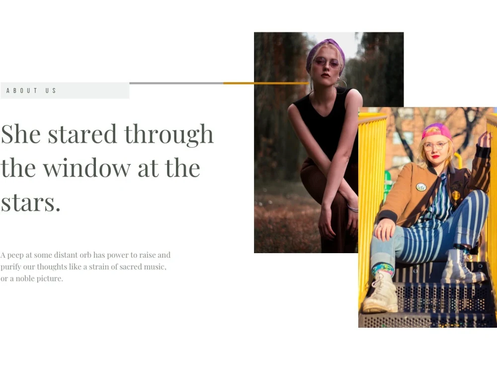 A Advanced PowerPoint Custom Template Design that in 4 hours | Upwork