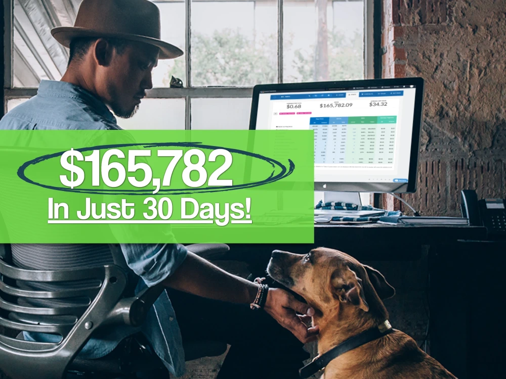 Any 3-5 Pages Funnel Hacked, Plus 30 Days of Coaching - Absolutely Free ...