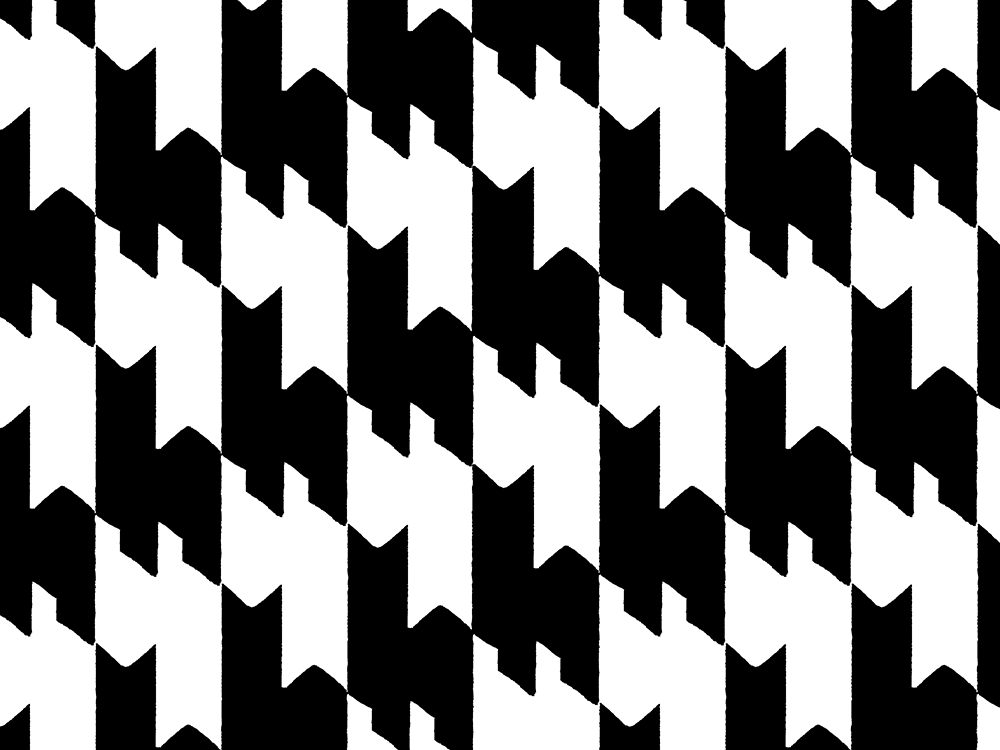 A repeating fabric pattern | Upwork