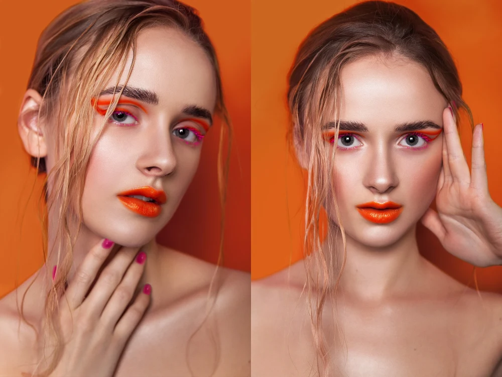 High-End Photo Retouching & Editing | Upwork