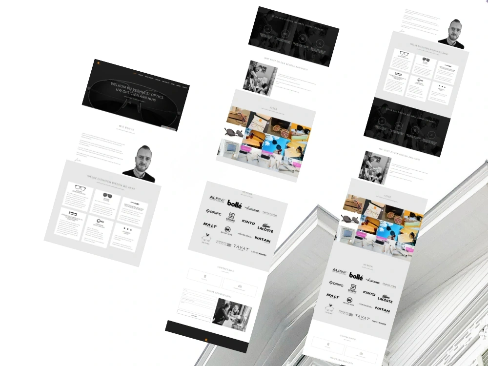 Psd Figma Invision Sketch Adobe Xd To Html Css Bootstrap Jquery Js Upwork 8249